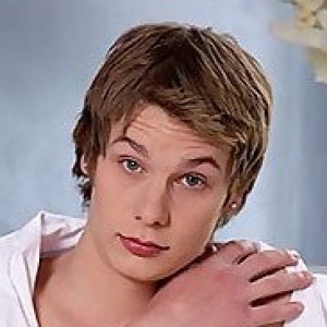 Nathan Levi - Facts, Bio, Career, Net Worth | AidWiki