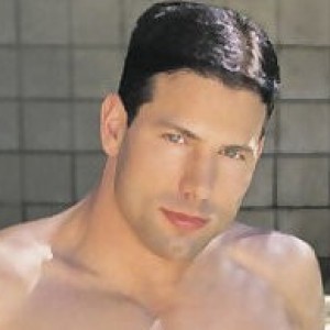 Nicholas Clay - Facts, Bio, Career, Net Worth | AidWiki