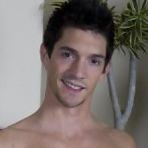 Nicholas White - Facts, Bio, Career, Net Worth | AidWiki