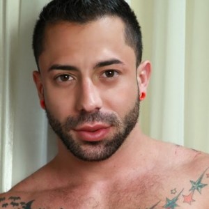 Nick Cross - Facts, Bio, Career, Net Worth | AidWiki