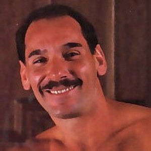 Nick Fabrini - Facts, Bio, Career, Net Worth | AidWiki