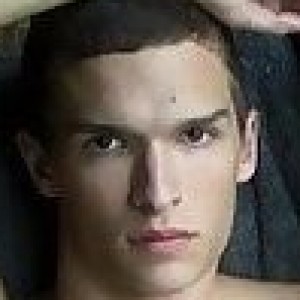 Nick Foxx - Facts, Bio, Career, Net Worth | AidWiki