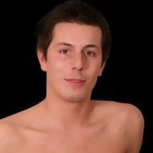 Nick Gill - Facts, Bio, Career, Net Worth | AidWiki