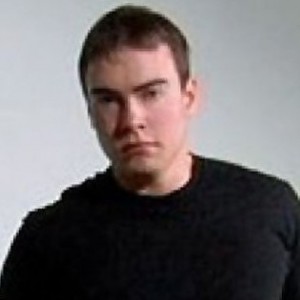 Nick Jordan - Facts, Bio, Career, Net Worth | AidWiki