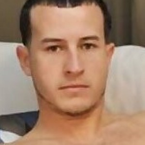 Nick Prada - Facts, Bio, Career, Net Worth | AidWiki