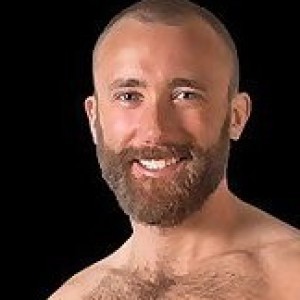 Nick Prescott - Facts, Bio, Career, Net Worth | AidWiki