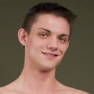 Nick Ryan - Facts, Bio, Career, Net Worth | AidWiki