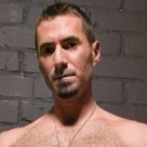 Nick Stone - Facts, Bio, Career, Net Worth | AidWiki