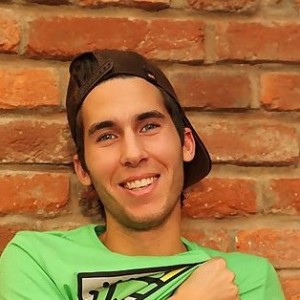 Nicolas Cruz - Facts, Bio, Career, Net Worth | AidWiki