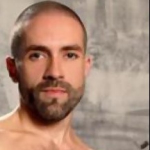 Nicolas Torri - Facts, Bio, Career, Net Worth | AidWiki