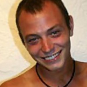 Rogan Hardy - Facts, Bio, Career, Net Worth | AidWiki