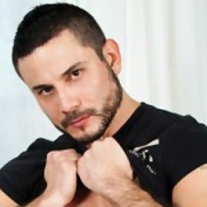 Nikko Brave - Facts, Bio, Career, Net Worth | AidWiki