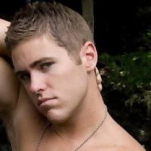 Noah Driver - Facts, Bio, Career, Net Worth | AidWiki