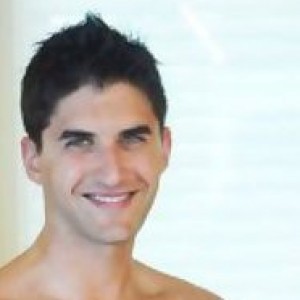 Noah River - Facts, Bio, Career, Net Worth | AidWiki