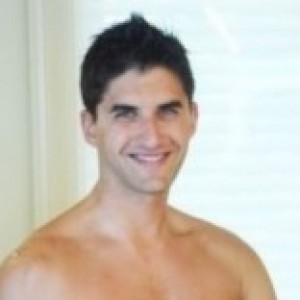 Noah Rivers - Facts, Bio, Career, Net Worth | AidWiki