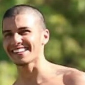 Noah Rods - Facts, Bio, Career, Net Worth | AidWiki