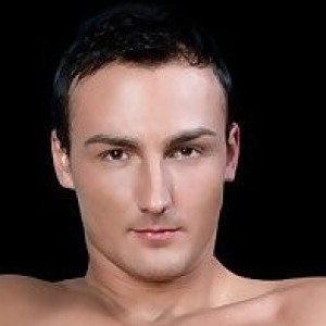 Onix Jan - Facts, Bio, Career, Net Worth | AidWiki