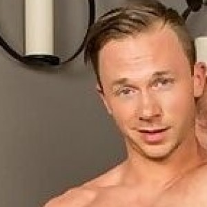 Otis - Facts, Bio, Career, Net Worth | AidWiki