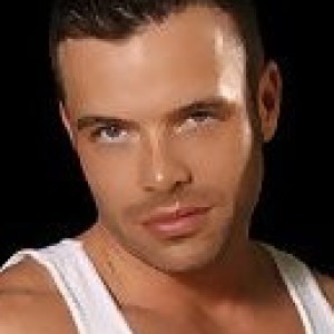 Patrick Oconnor - Facts, Bio, Career, Net Worth | AidWiki