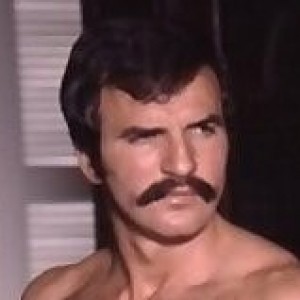 Paul Baressi - Facts, Bio, Career, Net Worth | AidWiki