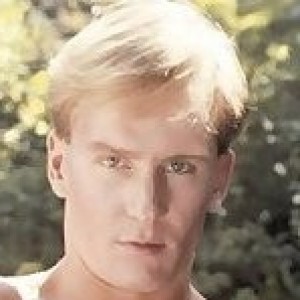 Paul Coder - Facts, Bio, Career, Net Worth | AidWiki