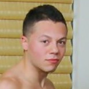 Kyler Charles Beck - Facts, Bio, Career, Net Worth | AidWiki