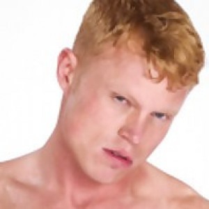 Pete Ross - Facts, Bio, Career, Net Worth | AidWiki