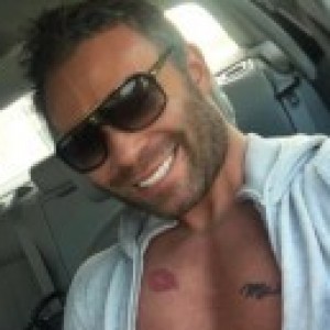 Peter Stallion - Facts, Bio, Career, Net Worth | AidWiki