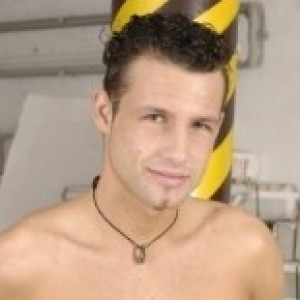 Petr Hacha - Facts, Bio, Career, Net Worth | AidWiki