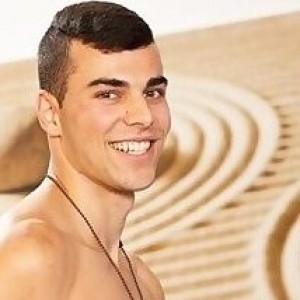 Petr Zuska - Facts, Bio, Career, Net Worth | AidWiki