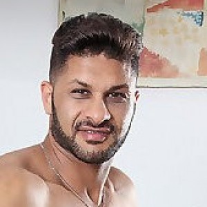 Pierre Alexander - Facts, Bio, Career, Net Worth | AidWiki