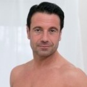 President Nelson - Facts, Bio, Career, Net Worth | AidWiki