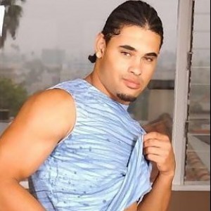 Rafael - Facts, Bio, Career, Net Worth | AidWiki