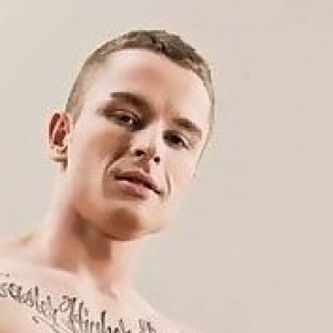 Ruslan Angelo - Facts, Bio, Career, Net Worth | AidWiki