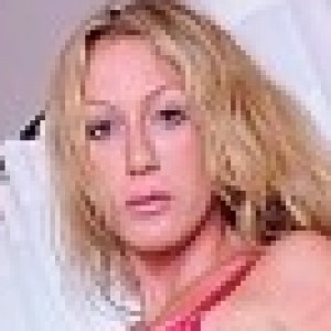 Randi James - Facts, Bio, Career, Net Worth | AidWiki