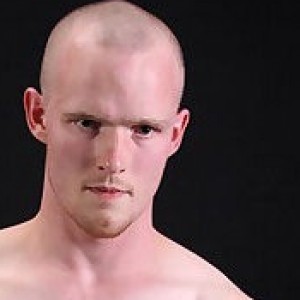 Randon Rave - Facts, Bio, Career, Net Worth | AidWiki