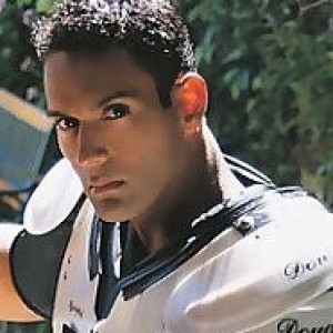 Raphael Perez - Facts, Bio, Career, Net Worth | AidWiki