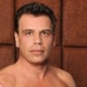 Ray Boy - Facts, Bio, Career, Net Worth | AidWiki