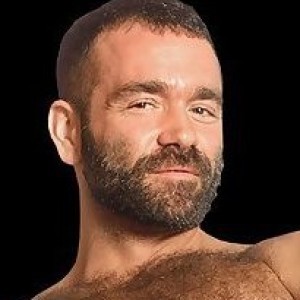 Ray Dragon - Facts, Bio, Career, Net Worth | AidWiki