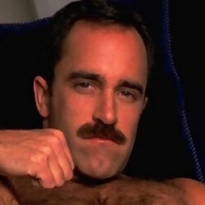 Ray Harley - Facts, Bio, Career, Net Worth | AidWiki