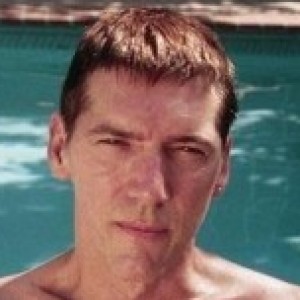 Ren Adams - Facts, Bio, Career, Net Worth | AidWiki