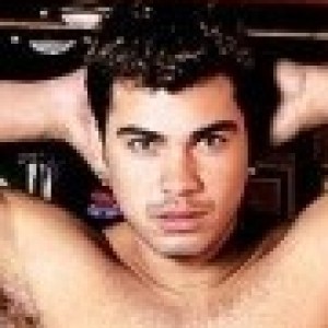 Felony Love - Facts, Bio, Career, Net Worth | AidWiki