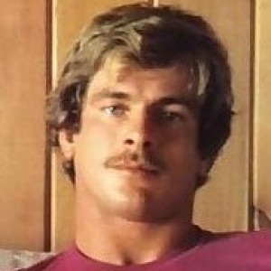 Rex Morgan - Facts, Bio, Career, Net Worth | AidWiki