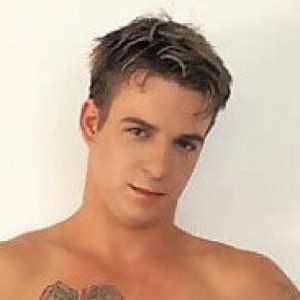 Rhett Ohara - Facts, Bio, Career, Net Worth | AidWiki