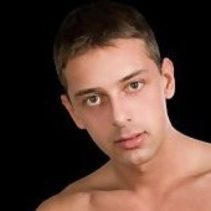 Richie Rich - Facts, Bio, Career, Net Worth | AidWiki