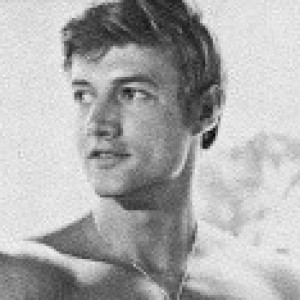 Rick Cassidy - Facts, Bio, Career, Net Worth | AidWiki