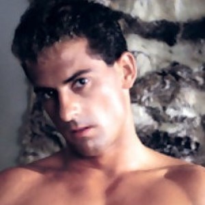 Rick Coleman - Facts, Bio, Career, Net Worth | AidWiki