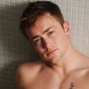 Rick Mccoy - Facts, Bio, Career, Net Worth | AidWiki