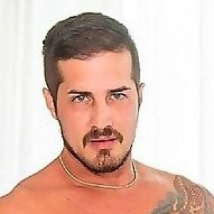 Rick Paixao - Facts, Bio, Career, Net Worth | AidWiki