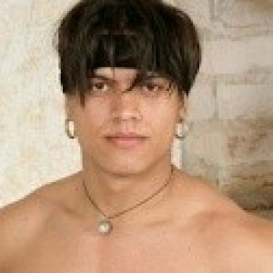 Rick Tarzan - Facts, Bio, Career, Net Worth | AidWiki